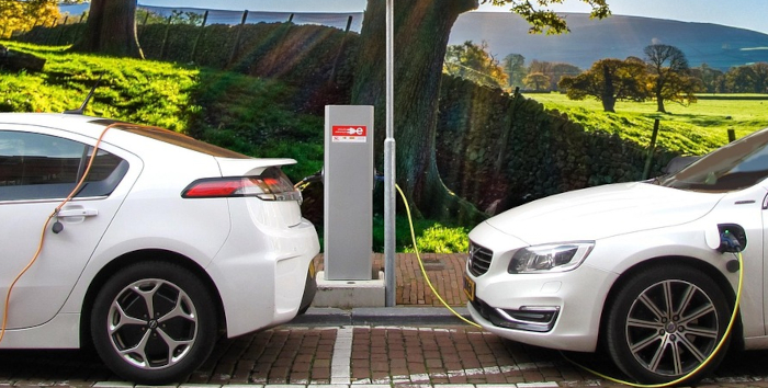 Sascha van Beek: Neues Förderprogramm stärkt klimafreundliche Mobilität ...