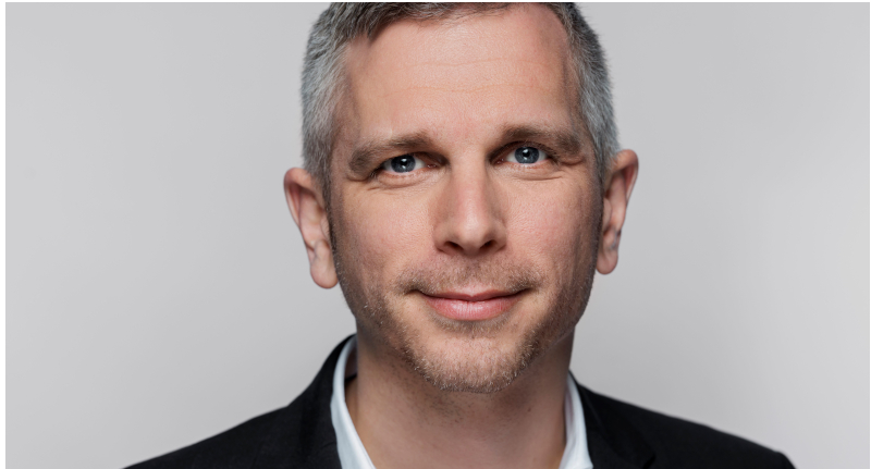 Sascha van Beek: Apotheken vor Ort werden gestärkt und die ...